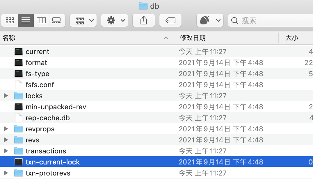 Axure Rp 8 Svn 协作文件报错解决方案 龙爪槐守望者
